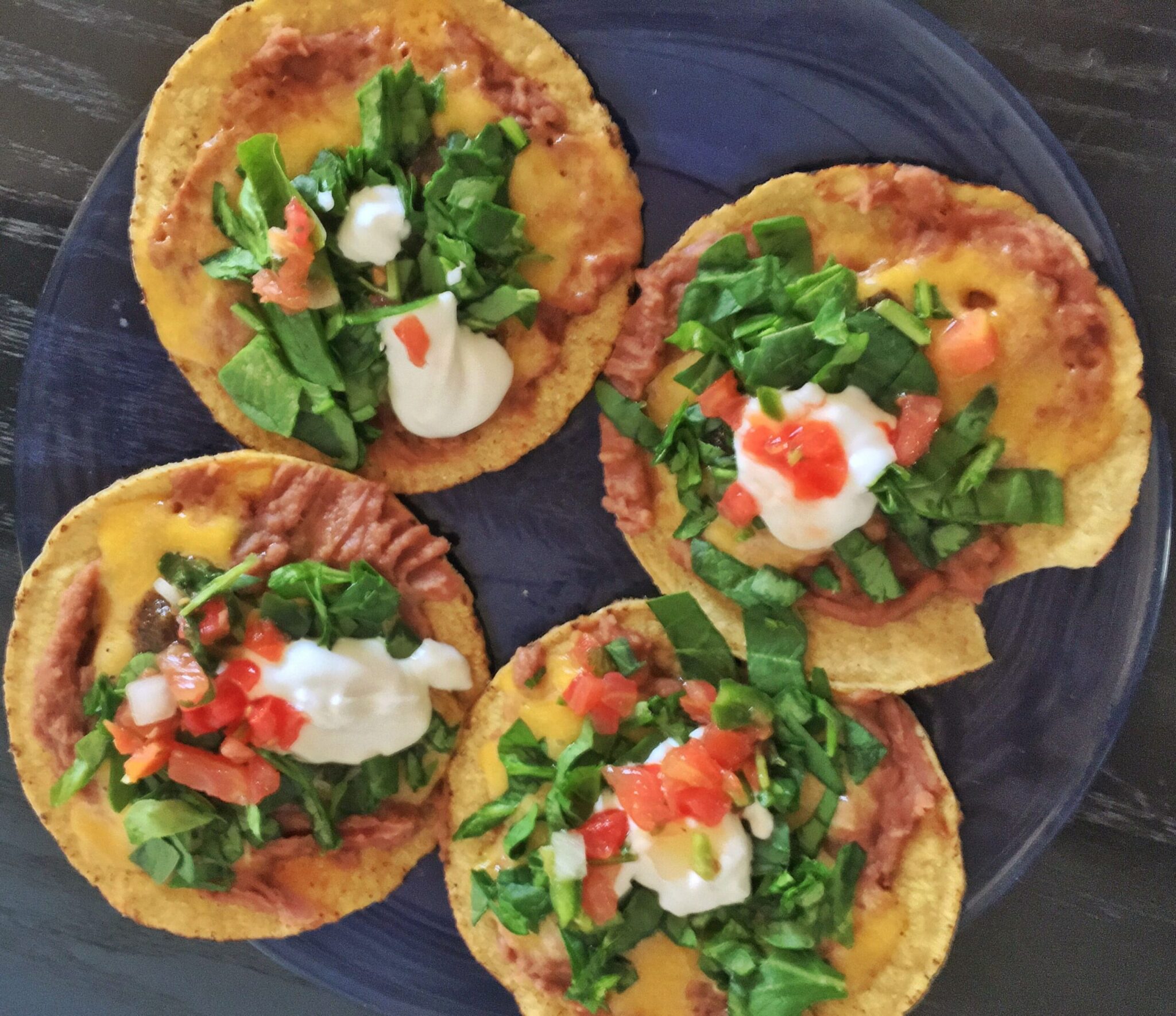 Receta de Mixiote » típica y Fácil de preparar!