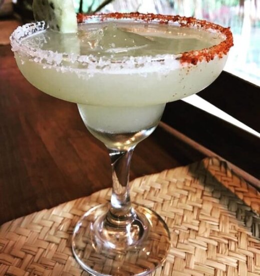 Receta de pulque mexicano Típica y Rápida