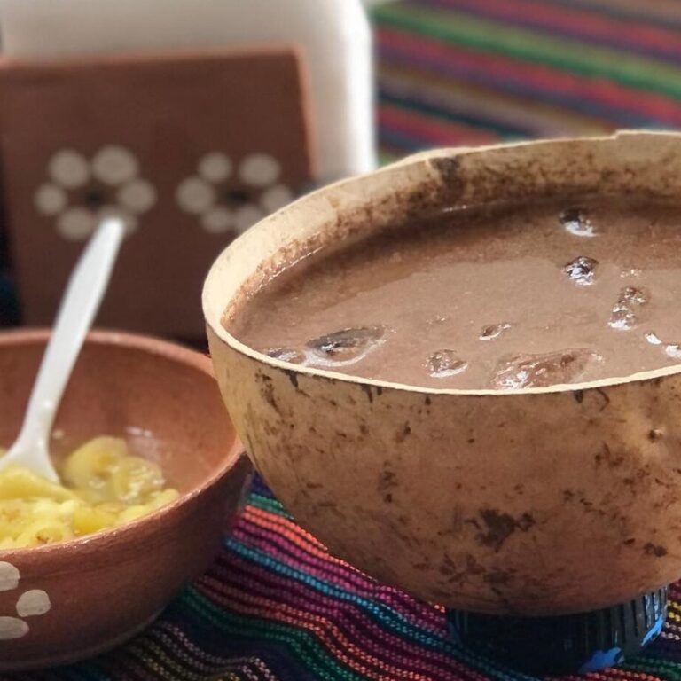 Receta de torito mexicano Típica y Rápida