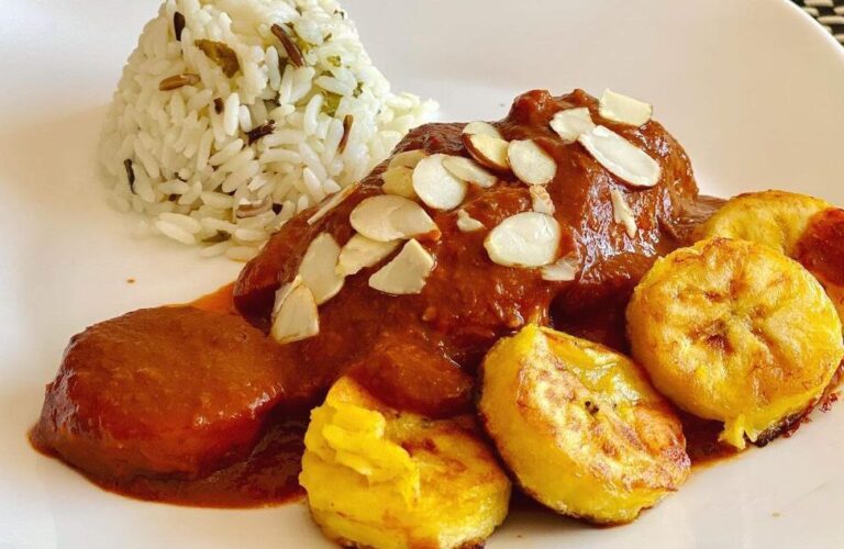 Cómo cocinar Tlatonile Casera y Fácil