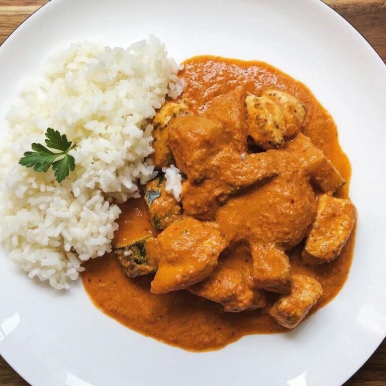 Cómo cocinar Chapulines Receta autóctona y típica