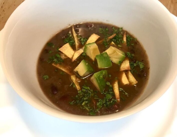 Receta de Entomatado de Res ⇨ Fácil y barata de preparar