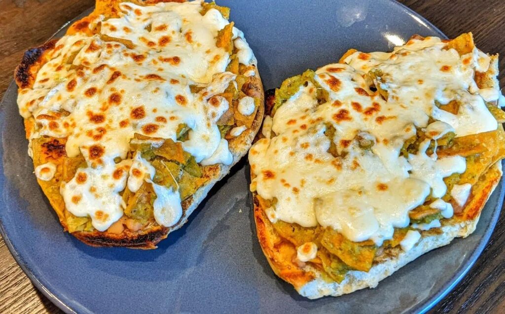 Receta para reparar Tecolotes de manera fácil ⇨ en Casa