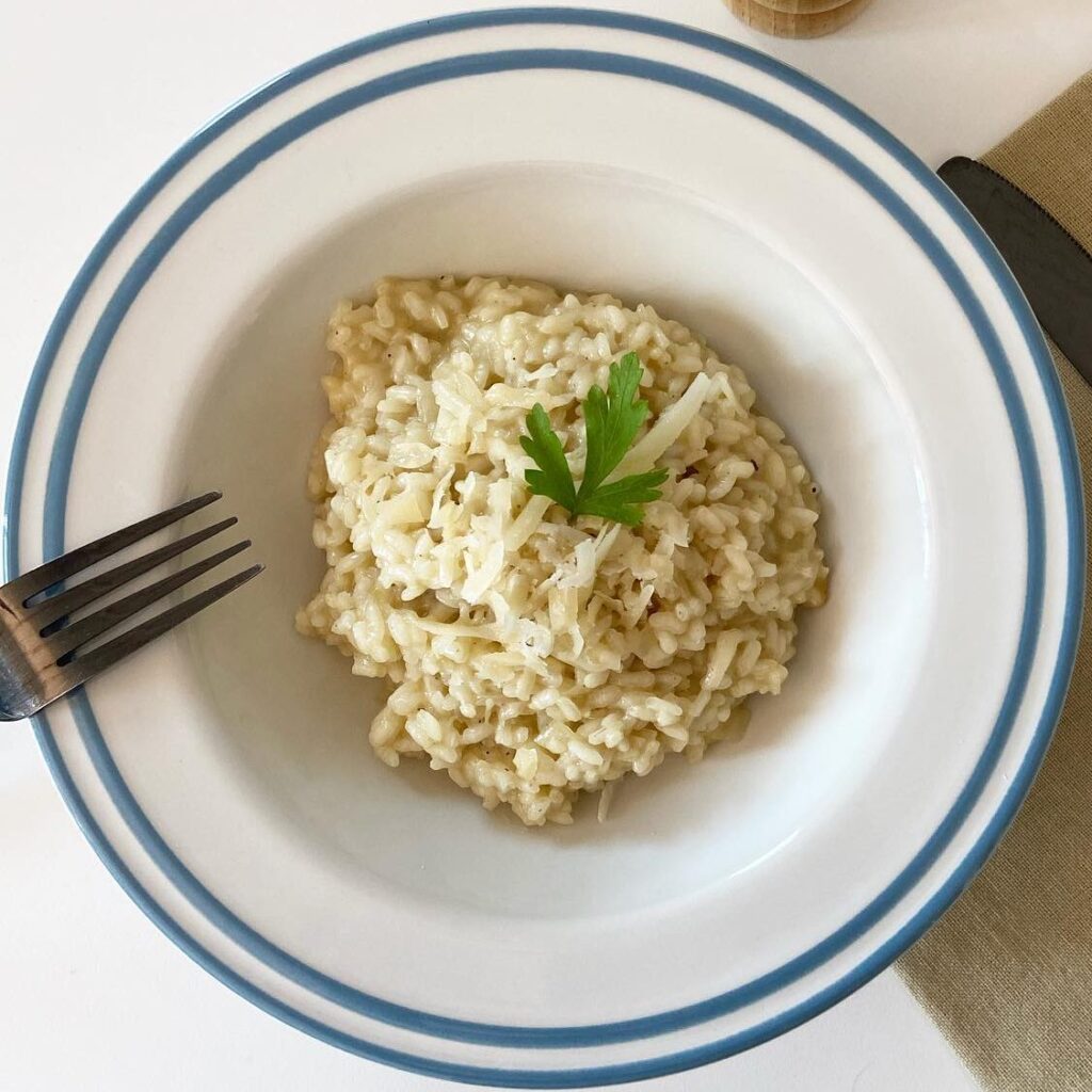 Receta de Caldo de chipilín