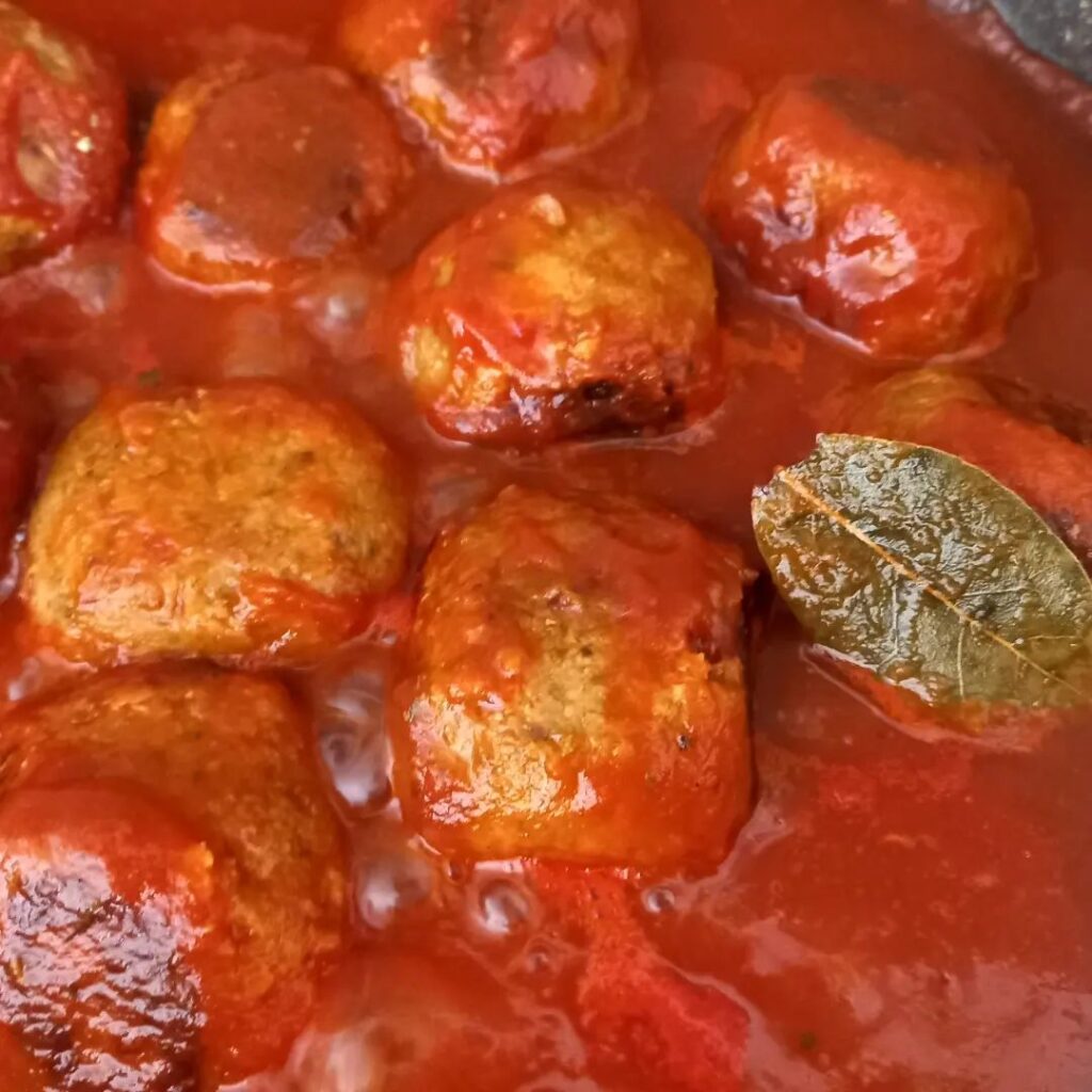 Recetas de ¡Comidas Mexicanas! típicas y tradicional