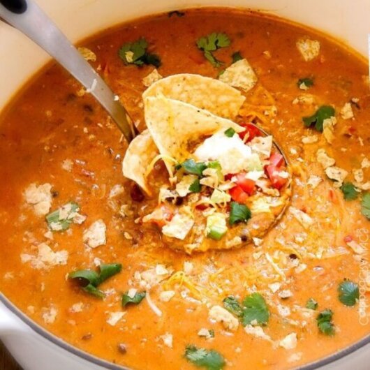 Receta de Entomatado de Res ⇨ Fácil y barata de preparar