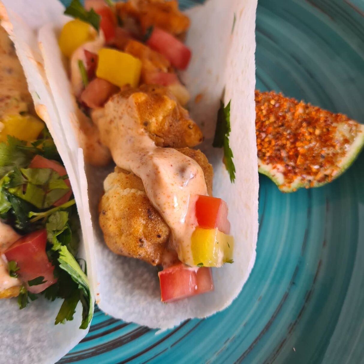 Recetas de ¡Comidas Mexicanas! típicas y tradicional